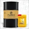 Fubex IGO ISO VG 460 EP Industrial Gear Oil