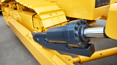 Why It's Important to Change Your CVT Fluid and When to Do It? - Fubex